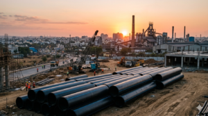 The Ultimate India HDPE Pipe Price List and Buyer's Guide